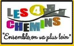 Je participe à l'animation d'un potager pédagogique à destination des ...