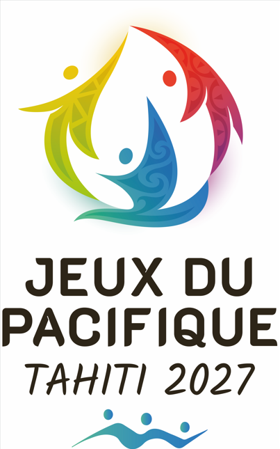 Je participe à la journée mondiale du bénévolat " ' A TI'ATURU" en tant ...