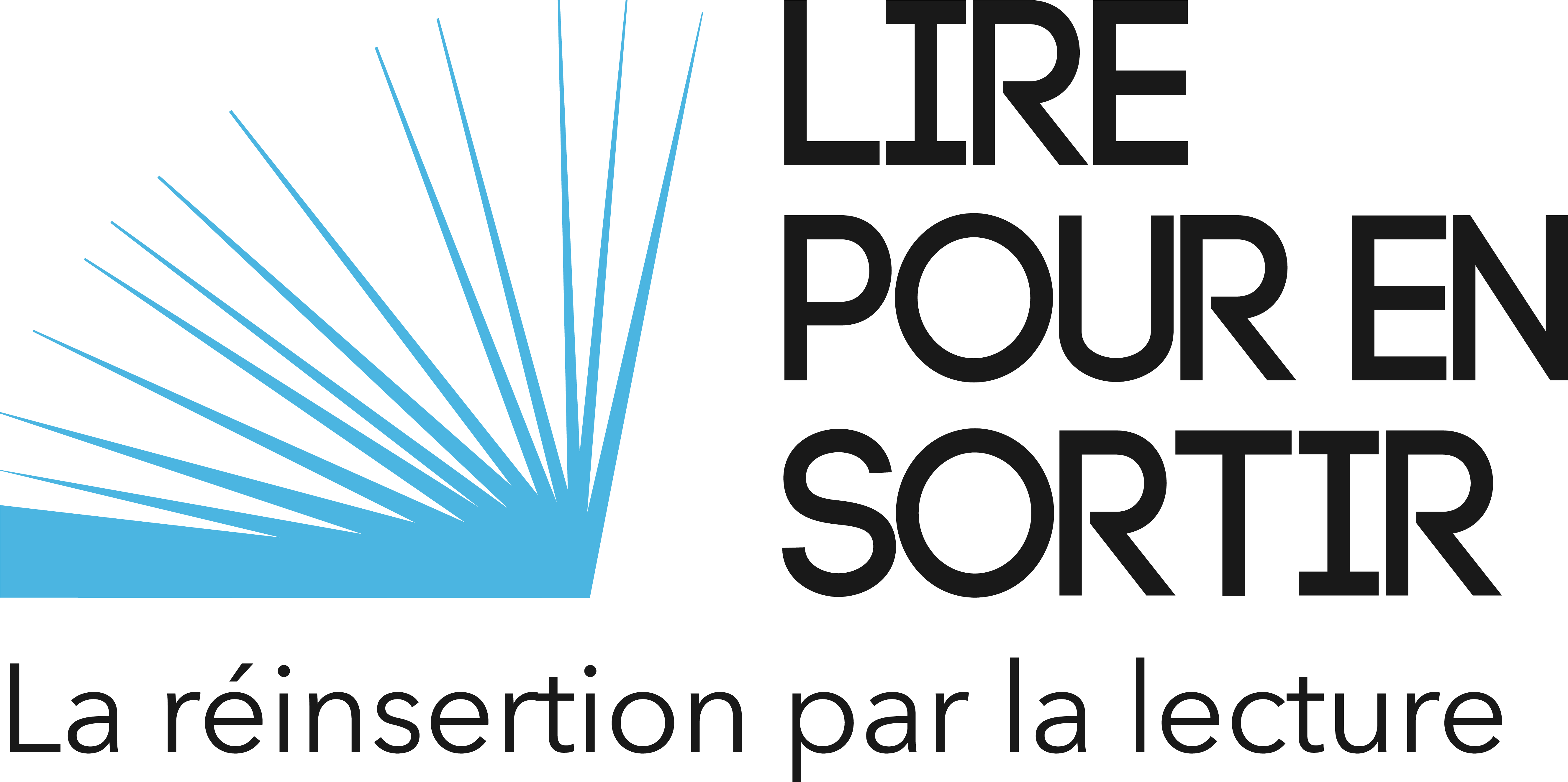J'accompagne la lecture en prison à Baie-Mahault - Lire pour en Sortir ...