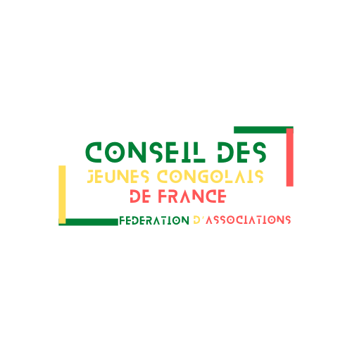 Conseil des Jeunes Congolais de France (CJCF), Fédération d ...