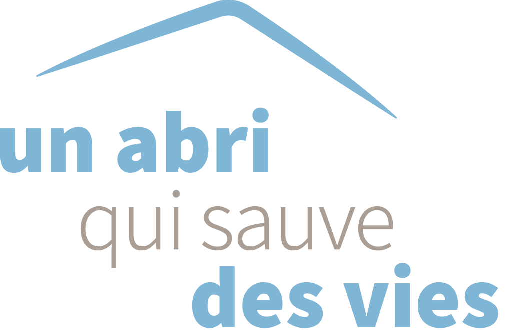 J'accueille une victime de violences conjugales ou intrafamiliales ...