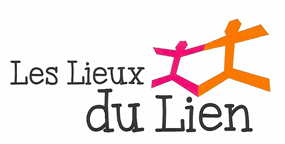 Je donne un coup de pouce pour trouver des financements - LES LIEUX DU ...