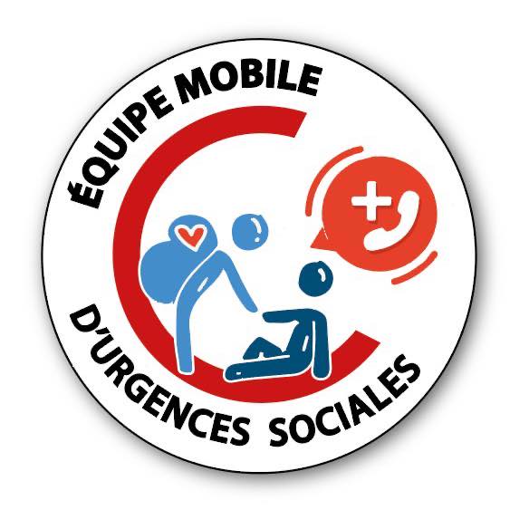 Je m'implique dans le pôle communication - EQUIPE MOBILE D'URGENCES ...