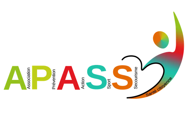 Je peux et souhaite Encadrer de marche en mer - ASSOCIATION PREVENTION ...