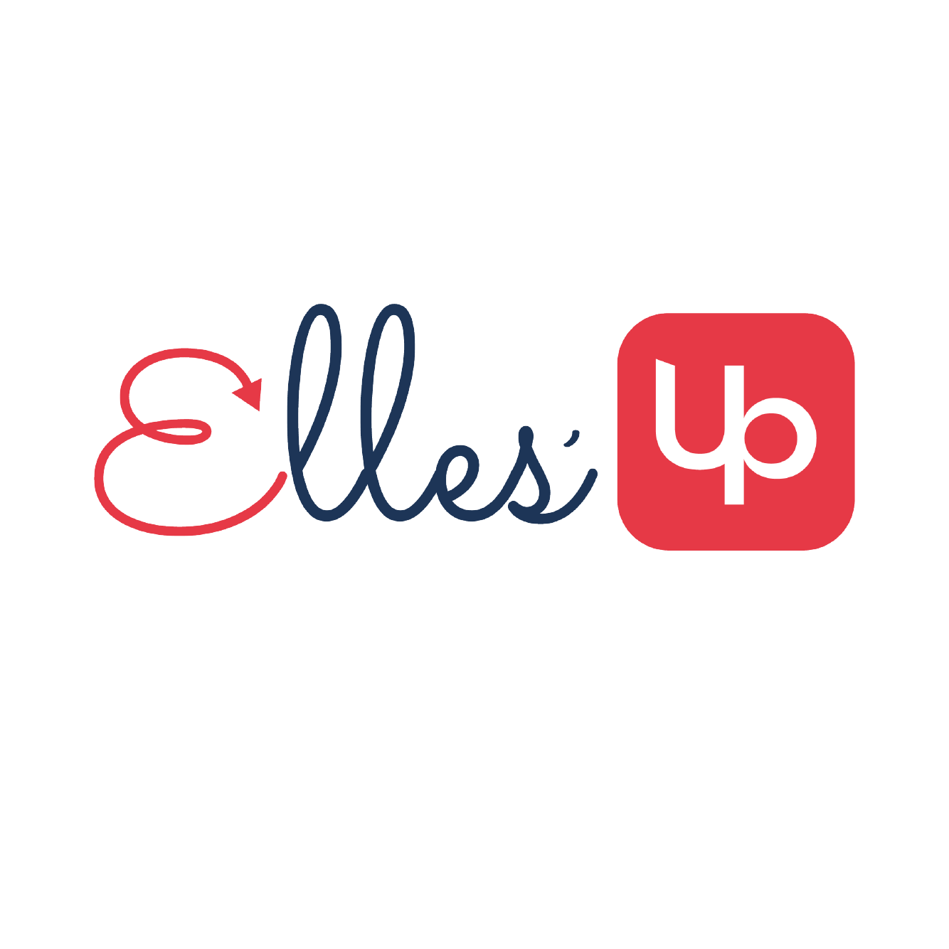 Je suis Ambassadrice bénévole et je développe le territoire de l ...