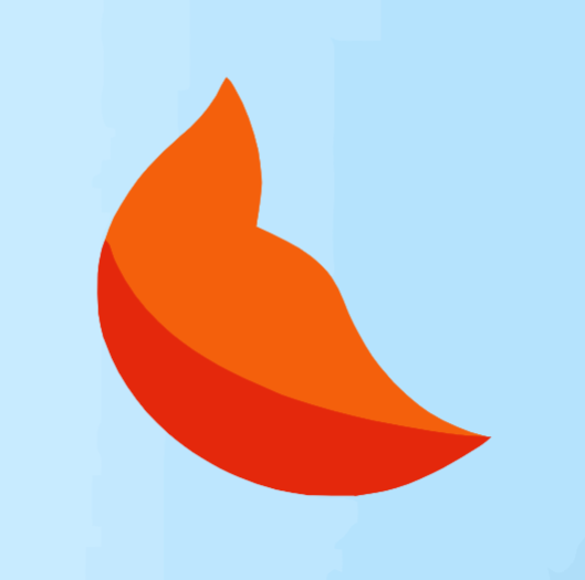 J'apporte mon aide en tant que journaliste/rédacteur.rice - Oullins ...