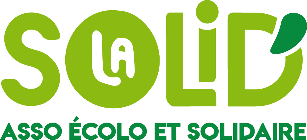 La Solid' recrute - Description, avantages, offres d'emploi