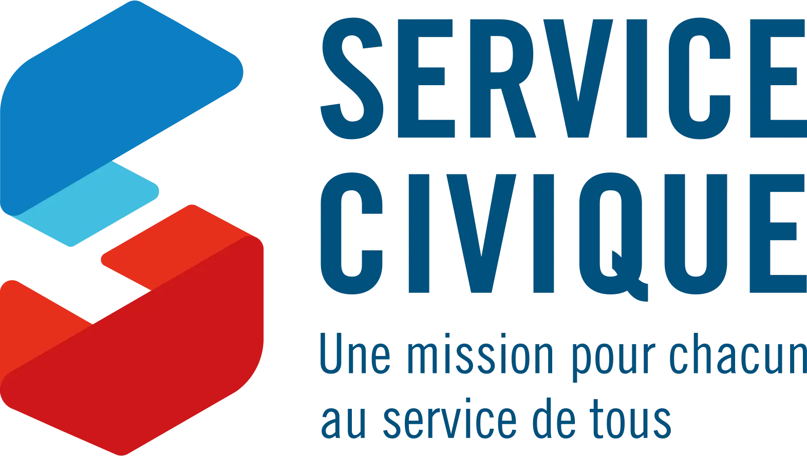 FCPN recrute - offres d'emploi