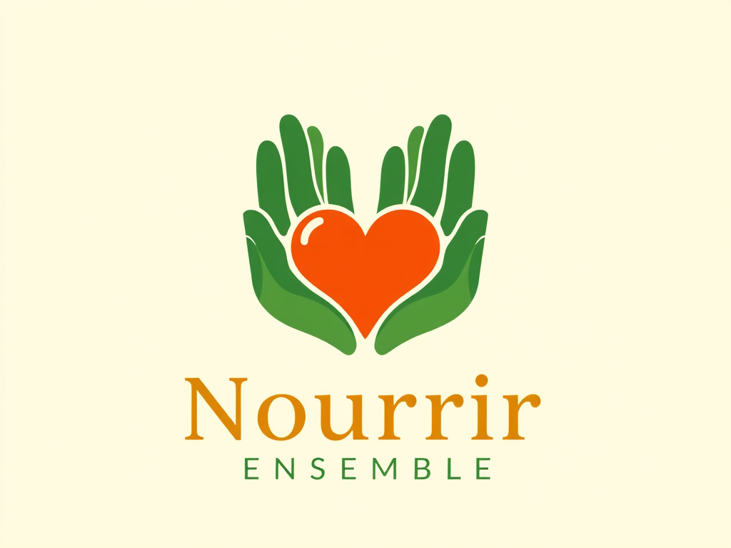 NOURRIR ENSEMBLE recrute - Découvrez nos Dernières Offres d'Emploi ...