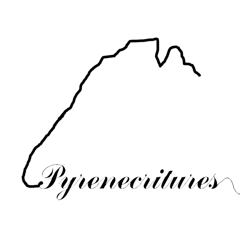 PYRENECRITURES recrute - Découvrez nos Dernières Offres d'Emploi ...