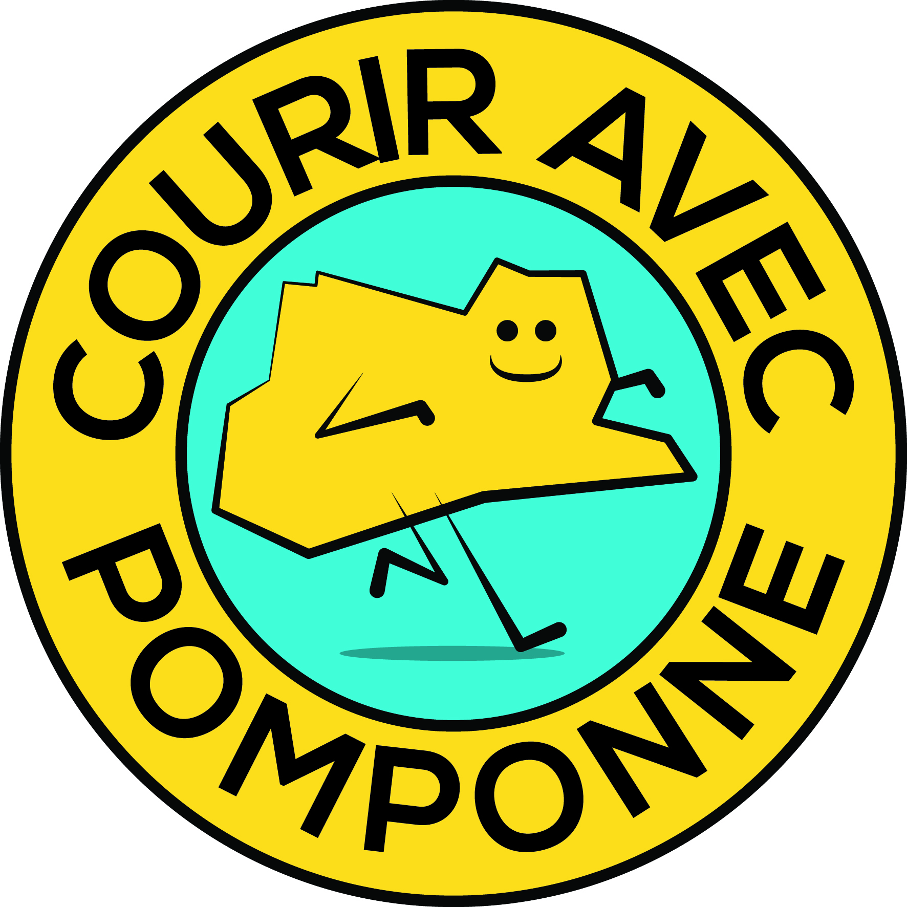 Courir Avec Pomponne (CAP) recrute - 2 Offres d'Emploi Disponibles | l ...