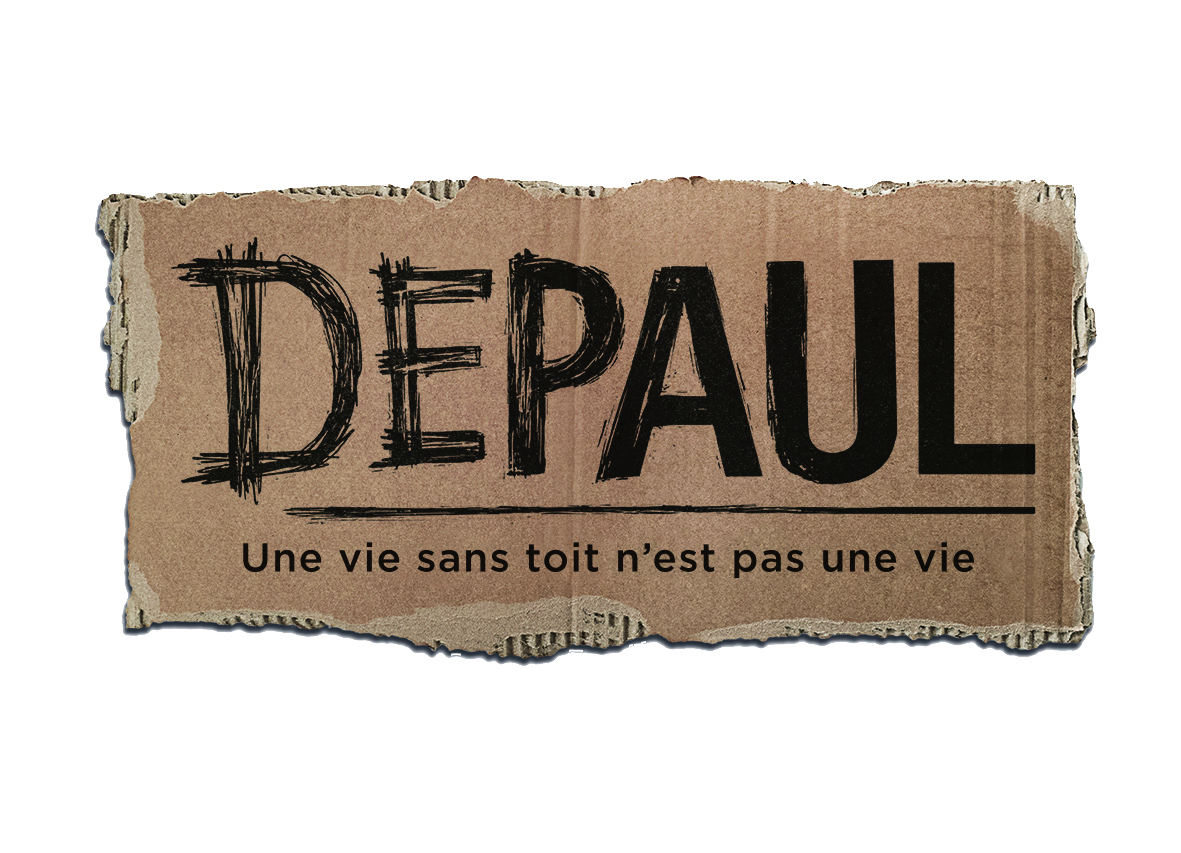 Depaul France recrute - Découvrez nos Dernières Offres d'Emploi ...