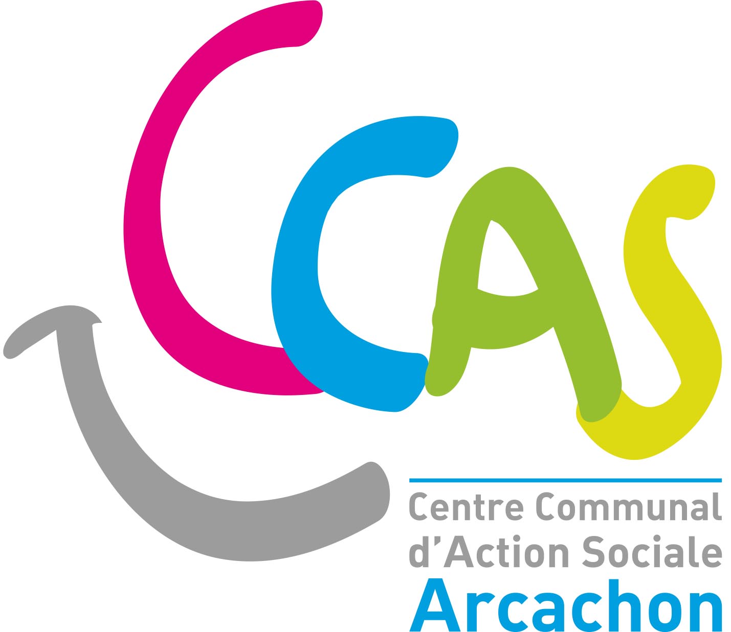 CCAS Mairie D'Arcachon recrute - 2 Offres d'Emploi Disponibles | l'Etudiant