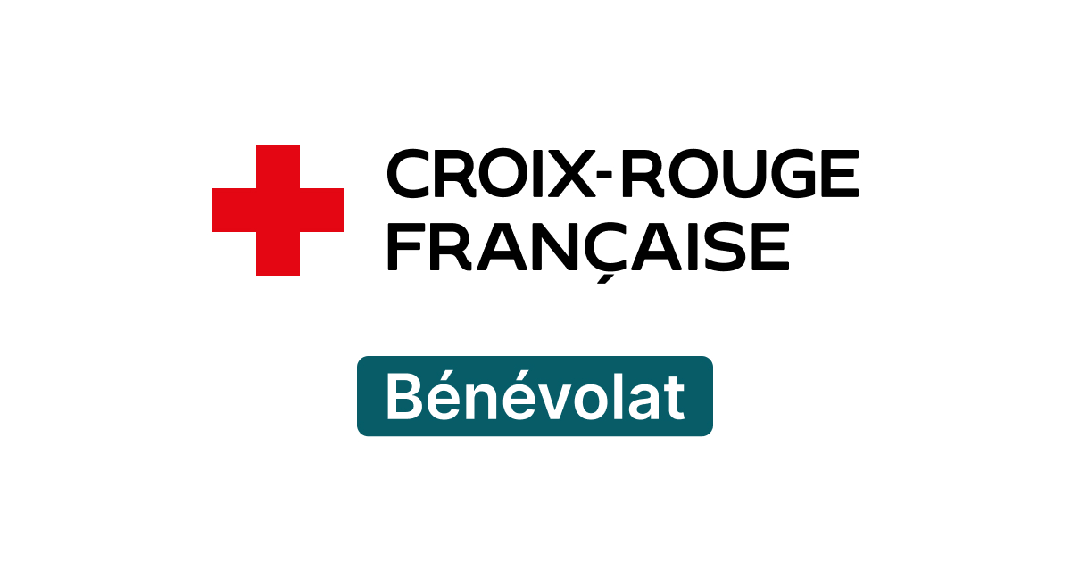Je souhaite devenir secouriste à la Croix Rouge - Alès (30) - Croix ...