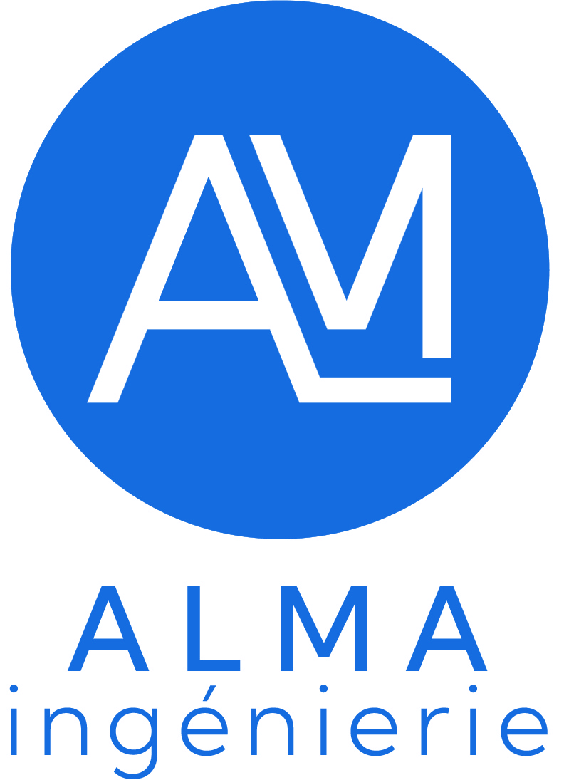 ALMA INGENIERIE recrute - Découvrez nos Dernières Offres d'Emploi | l ...