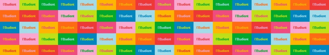 Chargé(e) de développement commercial et relation client - La Clusaz ...